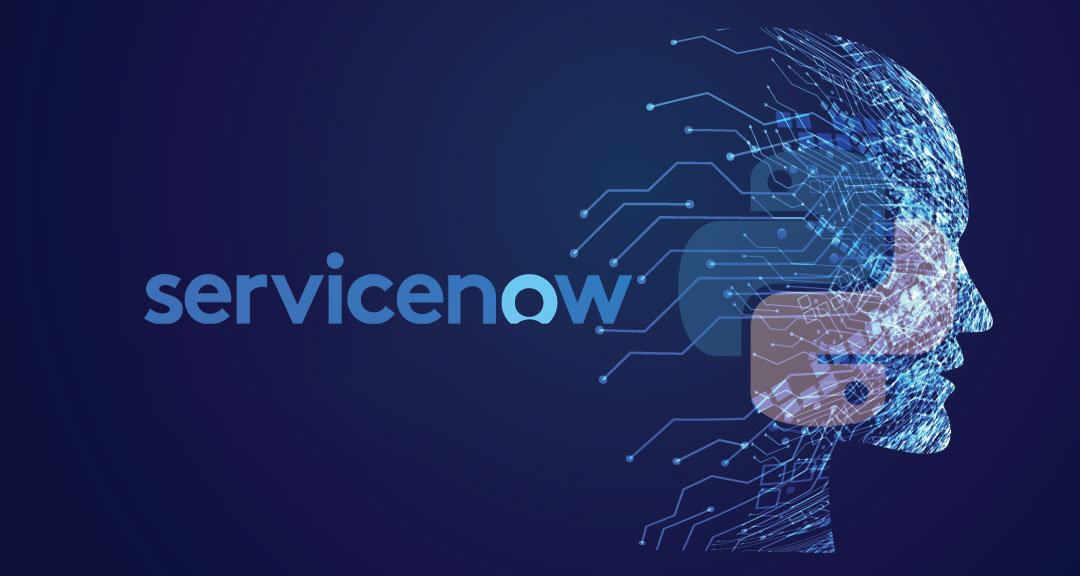 Automating Task Processing in ServiceNow with Python - Amine's Blog